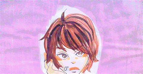 アリアドネの弾丸 アリアドネ落書き詰め込み 絹子のマンガ Pixiv