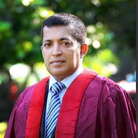 Dr Dharshana W On Linkedin Dear Sir Many Happy Returns Of The Day