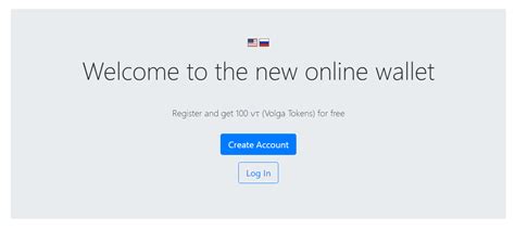 GitHub Lnwza Ctf Writeups