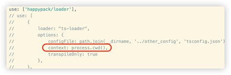Allow Override `include` And `exclude` Of `tsconfig` In Options · Issue 391 · Typestrongfork