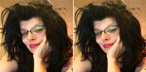 Im Sexy — But I Dont Want Sex What Its Like To Be An Asexual Woman Yourtango