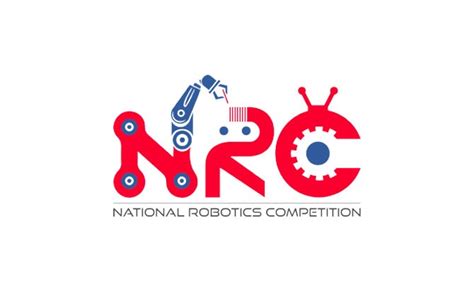 Amazon Cyber Robotics Challenge 2021 Take Part In Immersive Robotic