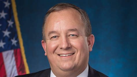 Meridian Mayor Simison Running For Re Election