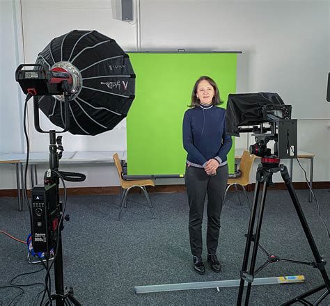 Daniela Rosch Corinna