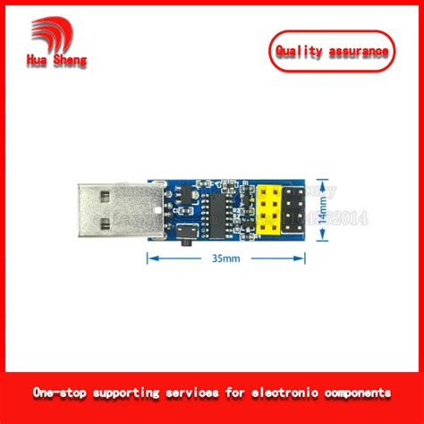 sda732c1daf9048ed99bd9679f758f5f4v