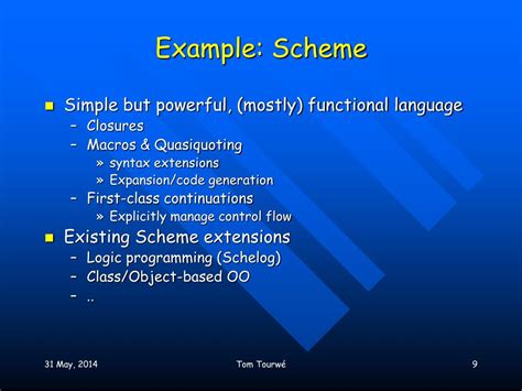 Ppt Apposition Powerpoint Presentation Free Download Id1482567