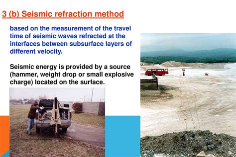 Investigasi Dan Interpretasi Data Pendugaan Airtanah Ppt Download