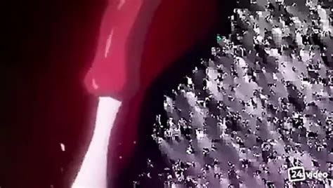 Mouryou No Nie Free Comic Porn Video F2 Xhamster