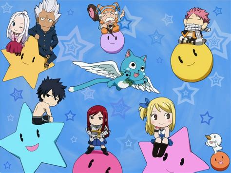 X Dragneel Art Erza Scarlet Erza Hd Happy Fairy Tail Tales