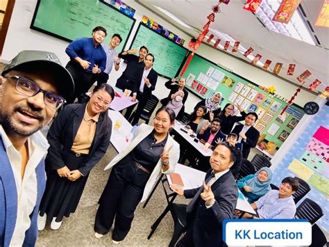 Vishnu Annapareddy On Linkedin Aglasia Vishnuannapareddy Standards