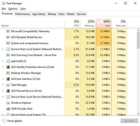 Windows Update Keeps Crushing In A Loop How To Disable It Windows Forums