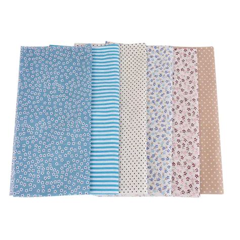 6/7/8 шт. фиолетовый хлопчатобумажная ткань DIY Настенные светодиодные ...