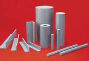 Pvc Pvc