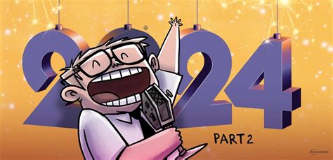 Devolutions Year In Review Part 2 Devolutions Blog