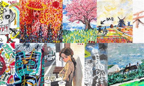 Portfolio Wenhao Zhang O O