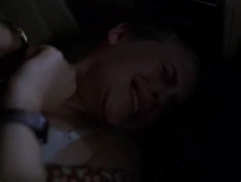 Nude Video Celebs Actress Alicia Silverstone