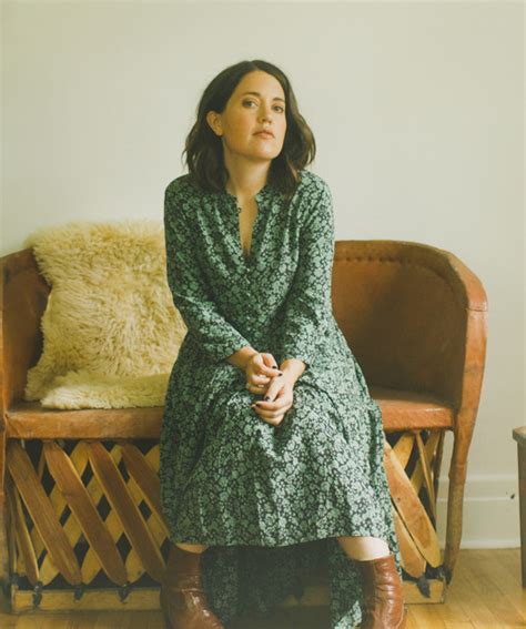 Taylor Leonhardt Genres Songs Analysis And Similar Artists Chosic