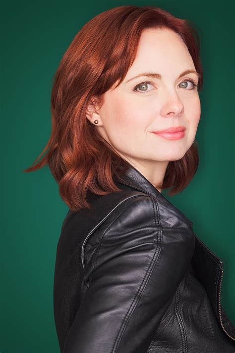 Galadriel Stineman Medio