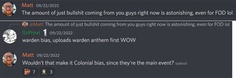 I Love Dev Communication