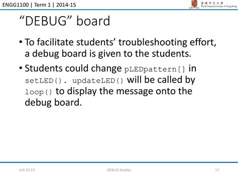 Omni Wheel Car Additional Documentation Ppt Download