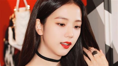 金智秀 堆糖美图壁纸兴趣社区