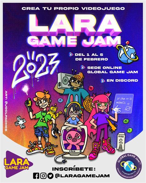 jose luis pacheco boscán on linkedin gamedev venezuela gamedevelopment