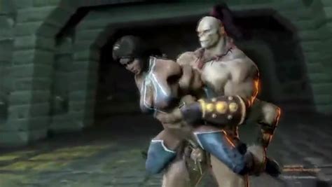 这个3d汇编的热性会让你的鸡巴暨