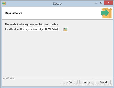 安装使用postgresql、postgis导入shapefile文件postgls 简书 Csdn博客