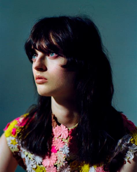 Dominika Pikula Metro Models