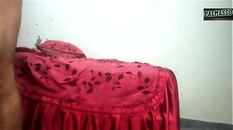 Mexican Hidden Cam Search