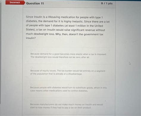 Solved Use The Following Graph To Answer The Next Six Chegg Com