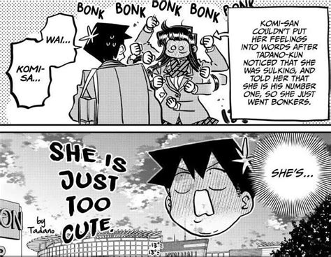 Do You Like Pomph And Headpat Komi Rkomisan