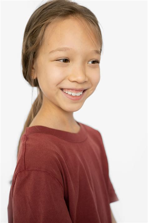 Tween Black Girl Photos Download The Best Free Tween Black Girl Stock