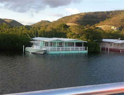 La Parguera Lajas Lo Que Se Debe Saber Antes De Viajar Tripadvisor