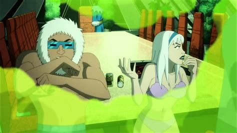 Harley Quinn 2019 Animated Porno Xxx Eporner