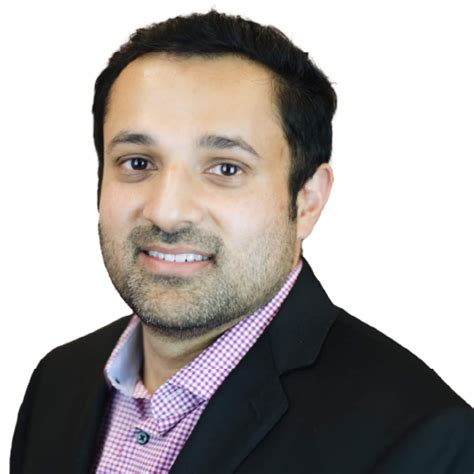 Moeed Khan