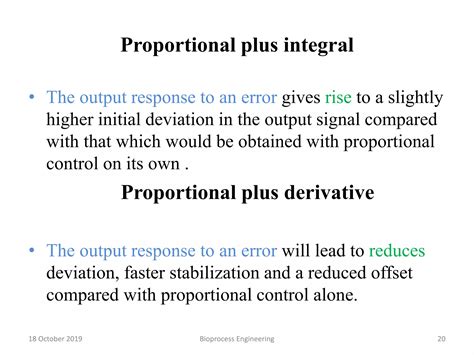 Bioreactor Control System Pptx