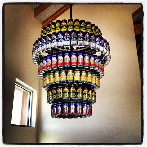 Theres Nothing To See Here Beer Crafts Diy Beer Beer Can Art
