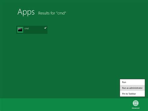 Installing A Product Key And Activating Windows 8 Developer Preview