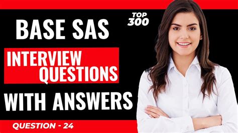 Base SAS Interview Questions For Freshers How Do You Invoke The