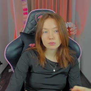 Newest Annie Will Cam Videos Archives And Private Premium Cam Clips Page