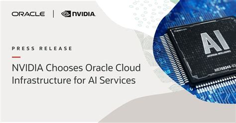 Abdelrahman Osama Posted On Linkedin