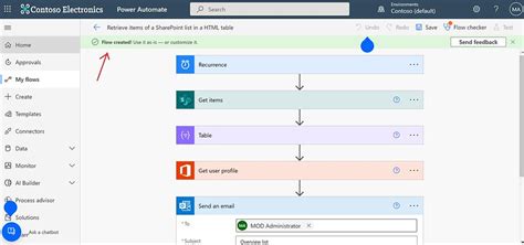 New Power Automate Ai Features Expiscornovus