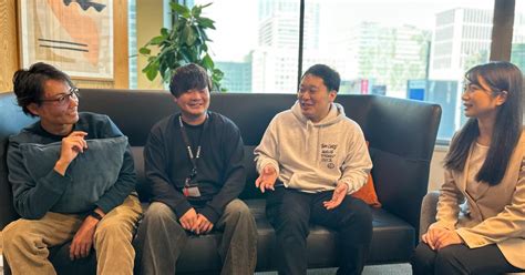 Rails×typescript｜バックエンドエンジニアの中核として活躍！ 株式会社nautのシステムエンジニアの採用 Wantedly