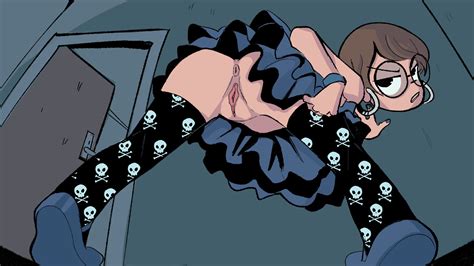 Post Julie Powers Scott Pilgrim Thesquidycipher