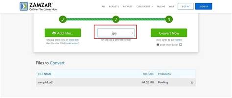 Easy Fast Best Ways To Convert CR To On Mac