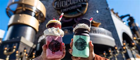 Theme Park Vacation Thrills California Theme Parks Universal