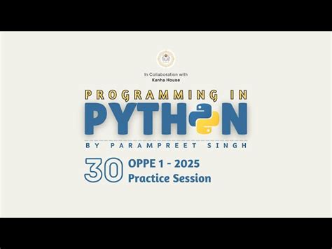 Mastering Python A Comprehensive Guide To Dictionaries And Data