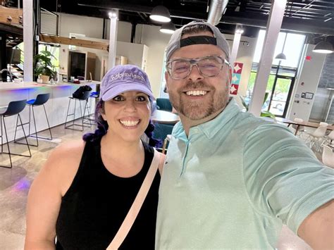 Jacob Molz On Linkedin Datingapps Innovation Startup