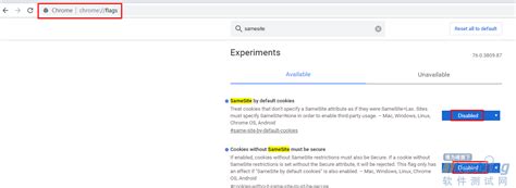Iframe页面嵌入使用 知乎